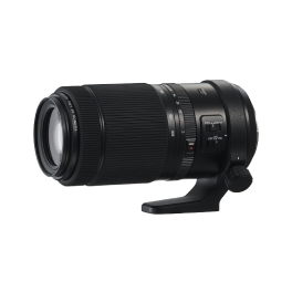 Buy Digital Camera Lenses Online at Best Price in Qatar | Electronyat