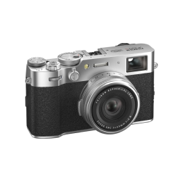 Buy Digital Cameras & Accessories Online at Best Price in Qatar ...