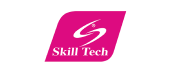 Buy Skill Tech Online at Best Price in Qatar | Electronyat