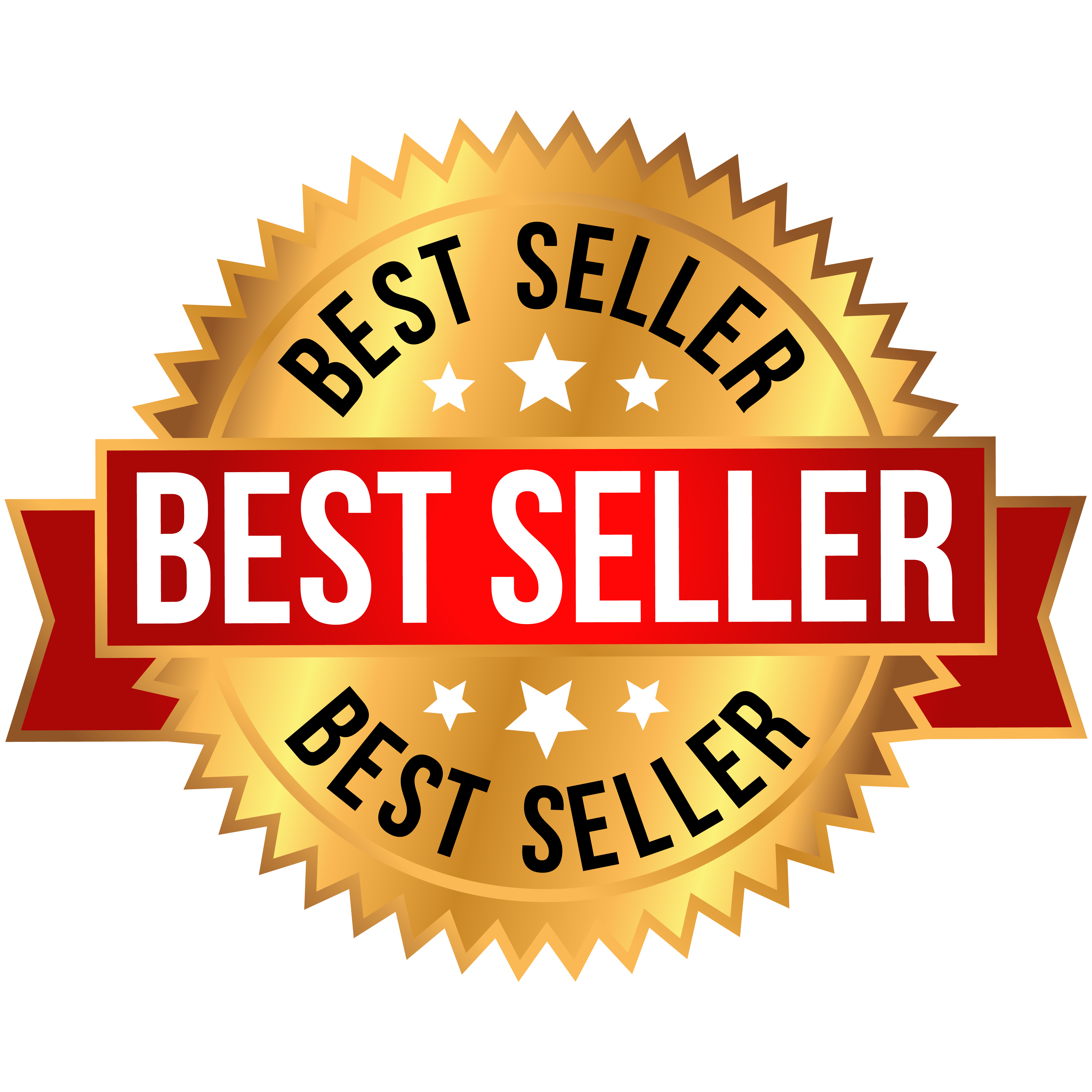 Buy Best Sellers Online at Best Price in Qatar | Electronyat