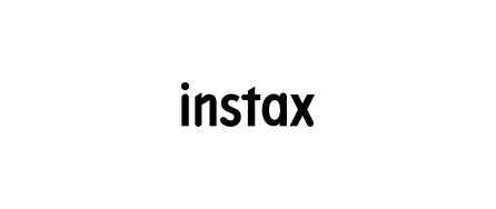 Buy Instax Online at Best Price in Qatar | Electronyat