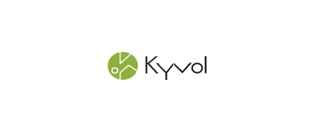 Buy Kyvol Online at Best Price in Qatar | Electronyat