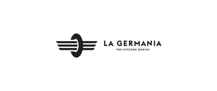Buy La Germania Online at Best Price in Qatar | Electronyat