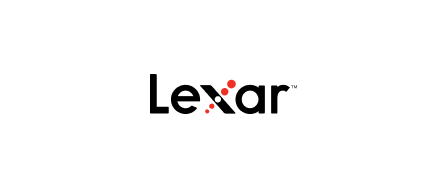 Buy Lexar Online at Best Price in Qatar | Electronyat