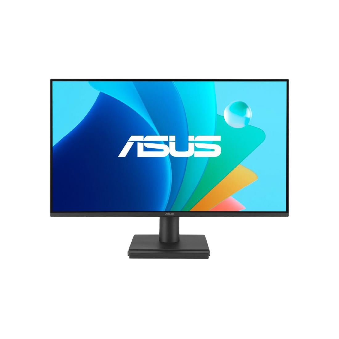 Buy Computer Monitor Online at Best Price in Qatar | Electronyat