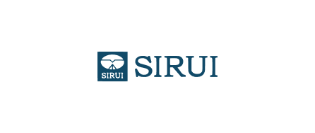 Buy Sirui Online at Best Price in Qatar | Electronyat