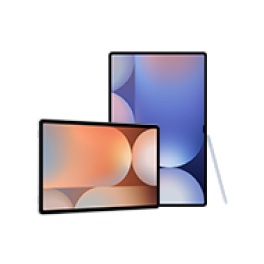 Buy Tablets Online at Best Price in Qatar | Electronyat