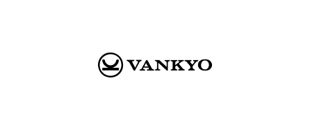 Buy Vankyo Online at Best Price in Qatar | Electronyat