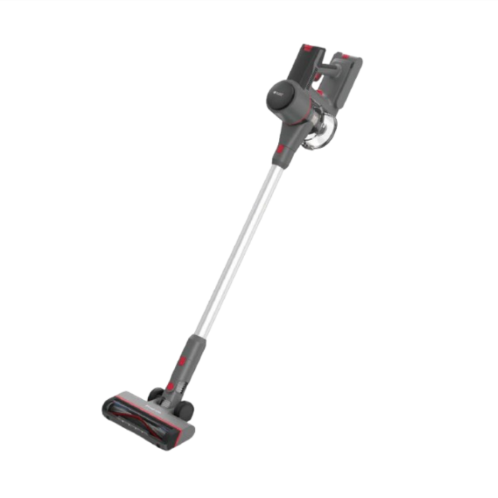 Buy Russell Hobbs 0.9L Cordless Vacuum Stick, Speedster - V05 Online in ...