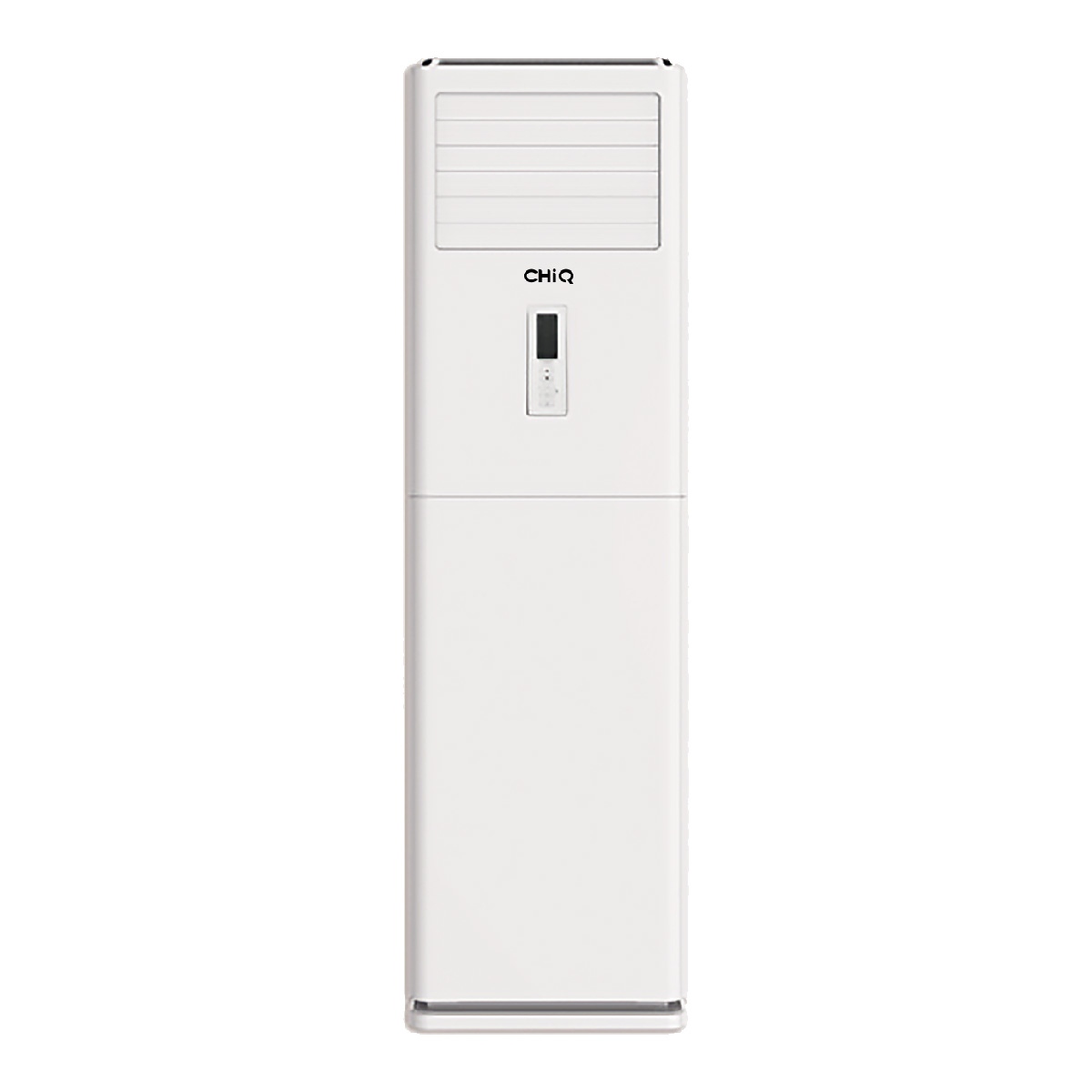 Buy CHiQ 4 Ton Floor Standing Air Conditioner - Cooling Only - QACQ48F ...