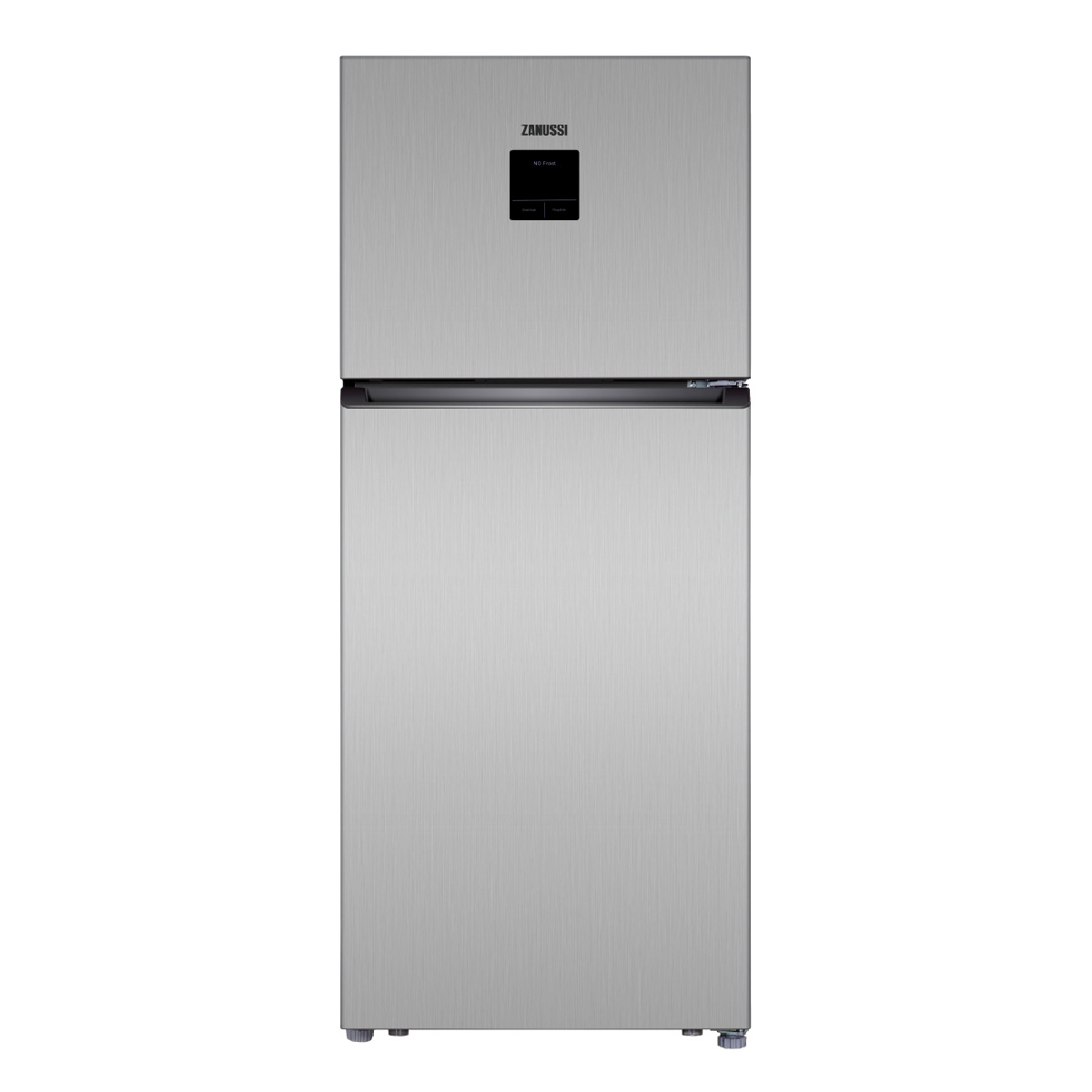 Buy Zanussi 606L Top Mount Freezer Refrigerator - TZFRF700 Online in ...