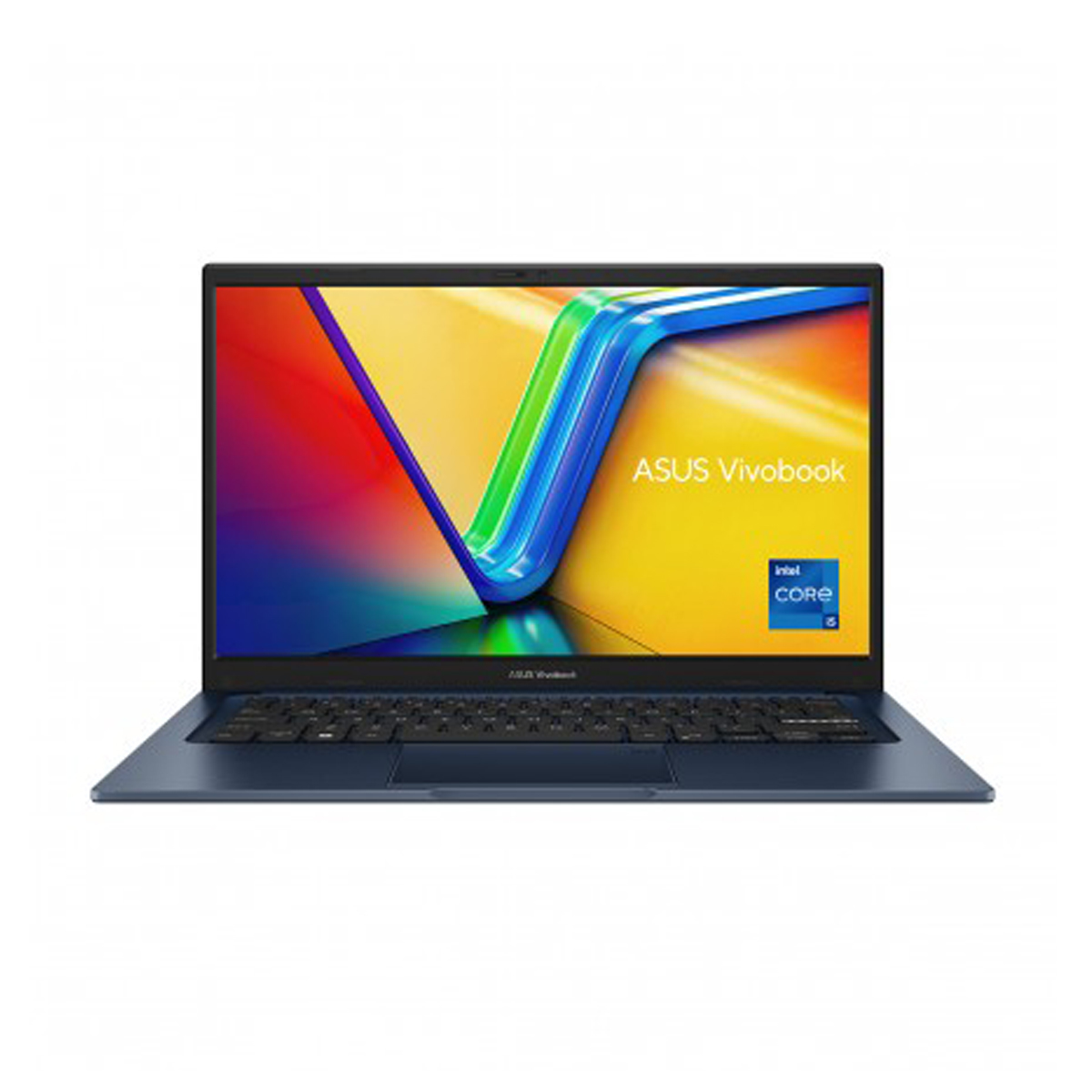 Buy Asus Vivobook, X1404ZA-NK271W, Laptop, 14-inch FHD, Intel Core i5-1235U, 8GB RAM, 512GB SSD ...