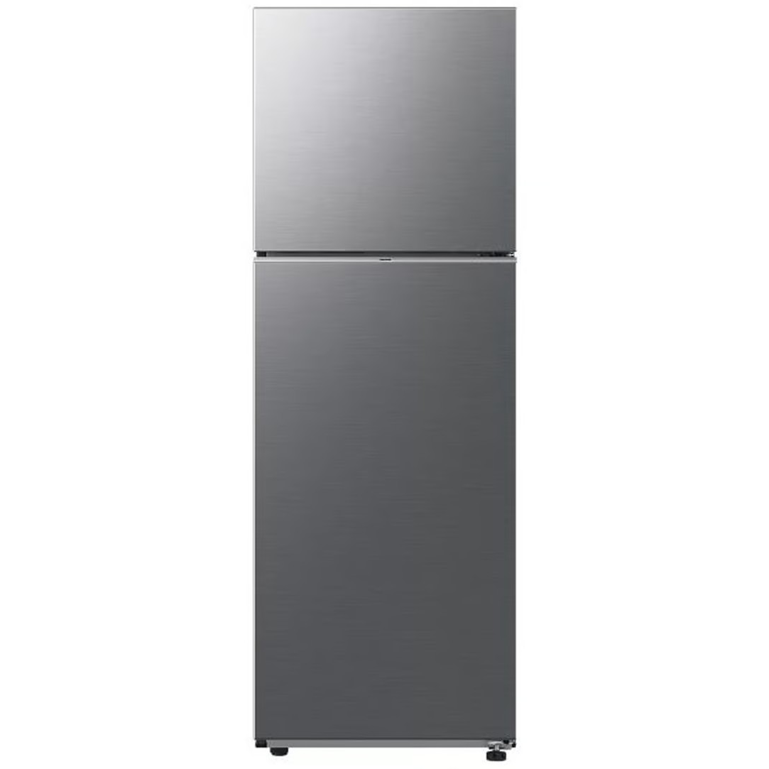 Buy Samsung 450L Top Mount Freezer Refrigerator with SpaceMax ...
