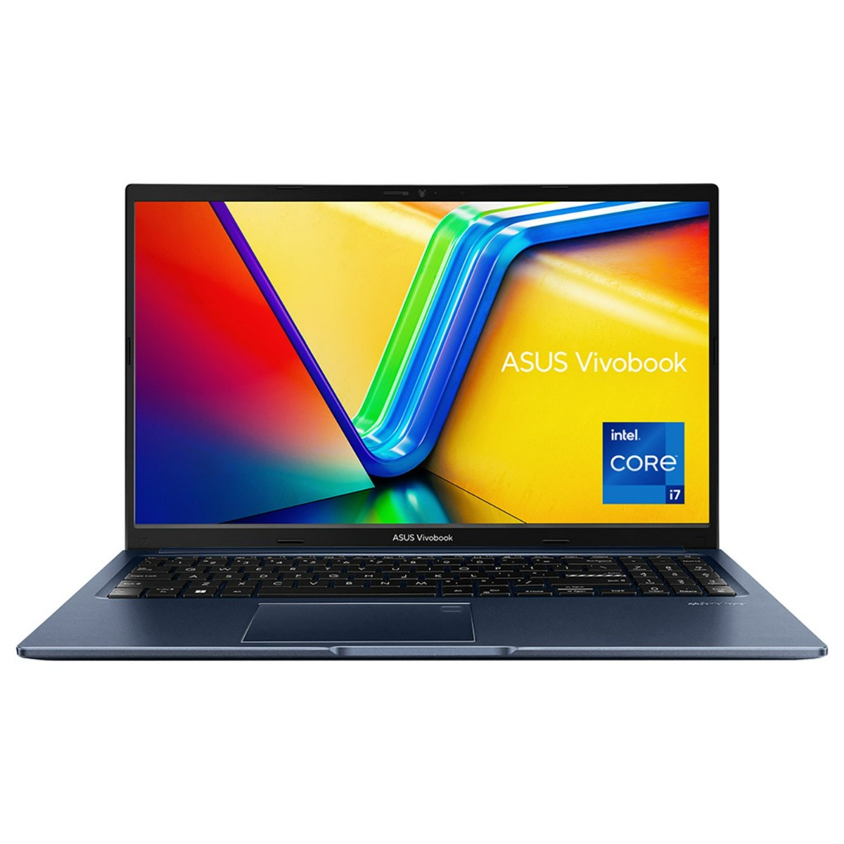 Buy Asus Vivobook 15, X1502ZA-EJ2260W, Laptop, 15.6-inch, 60Hz, FHD ...