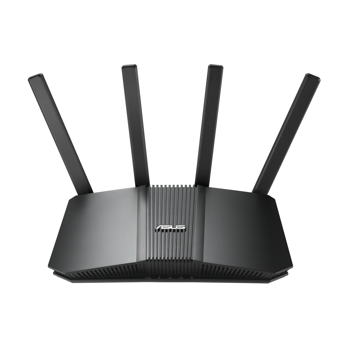 Buy Asus RT-BE58U Dual-band Wi-Fi 7 Router Online in Qatar at Best ...