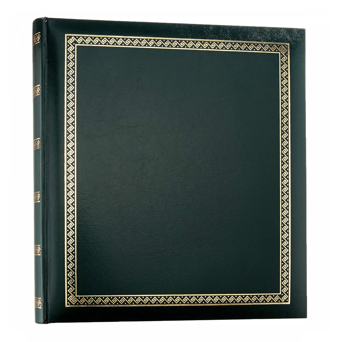 Buy Classic Album Green Green MX-101-A Online in Qatar at Best Price ...