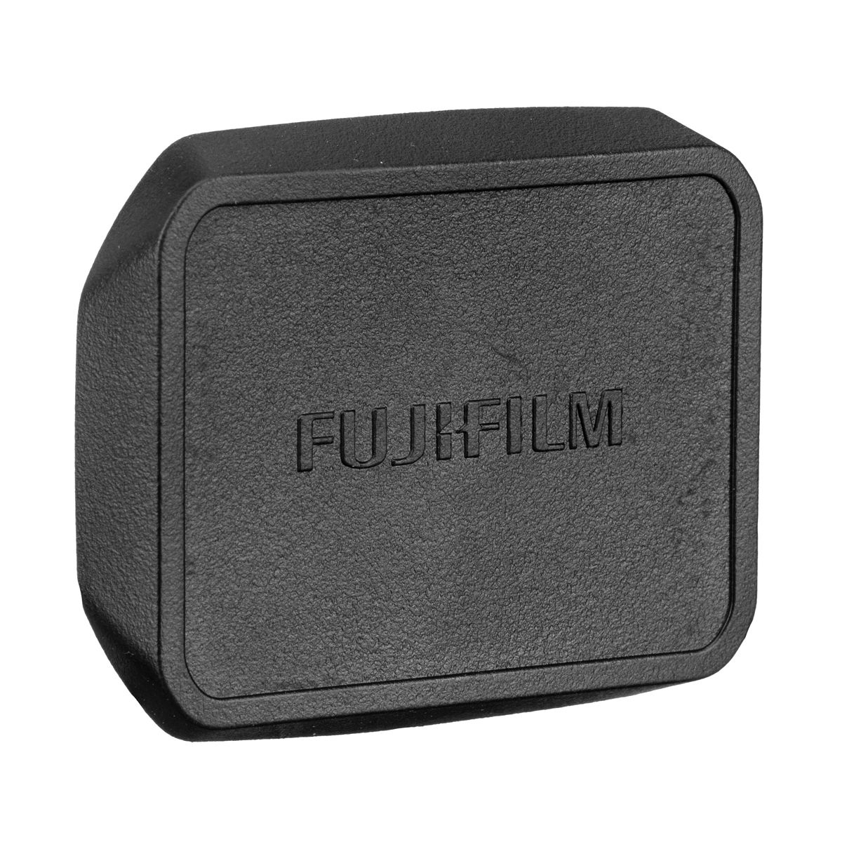 Fujifilm CAP-LHCP-001 Lens Hood Qatar