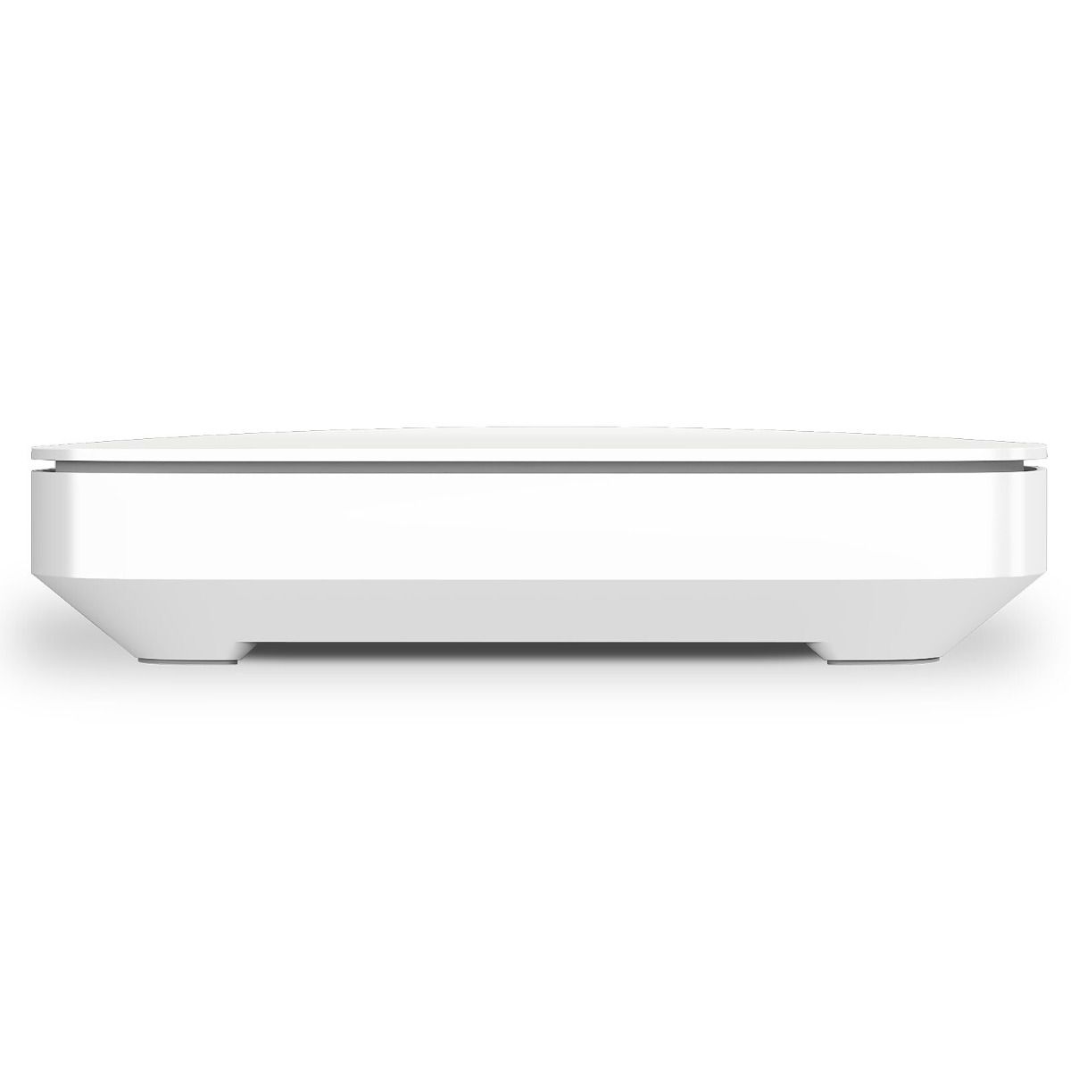 Linksys Velop Micro 6 Mesh Router LN1101 | Buy in Qatar