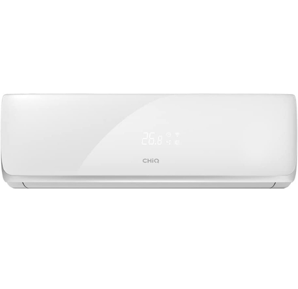 Buy ChiQ Split AC QACQ36S 3 Ton | Electronyat.qa