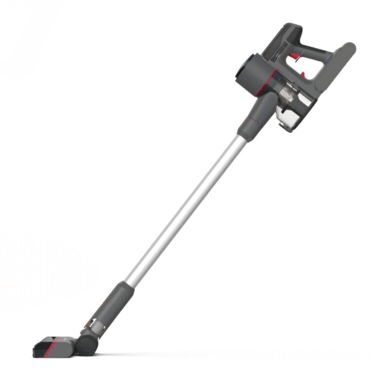 Buy Russell Hobbs 0.9L Cordless Vacuum Stick, Speedster - V05 Online in ...