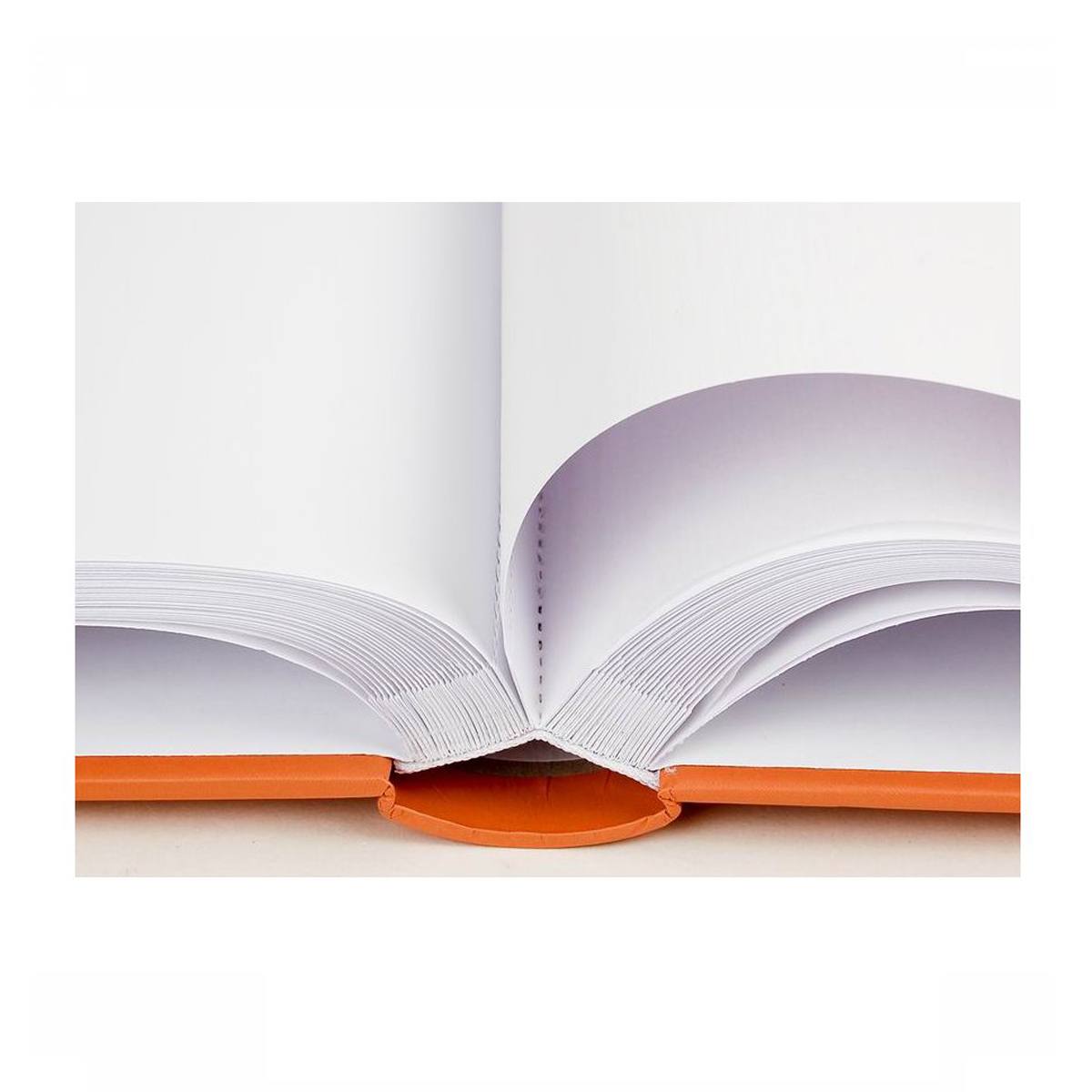 Buy Design Album Moments Photos FA-336-P Online in Qatar at Best Price ...