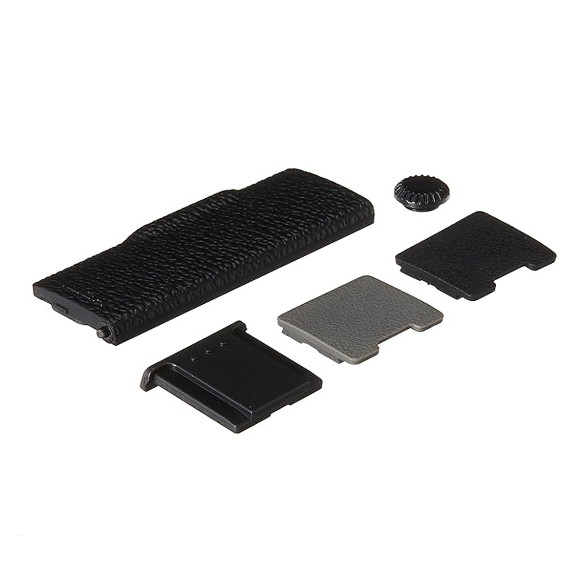 Buy Fujifilm Cover Kit CVR-XT3 Online in Qatar at Best Price | Electronyat