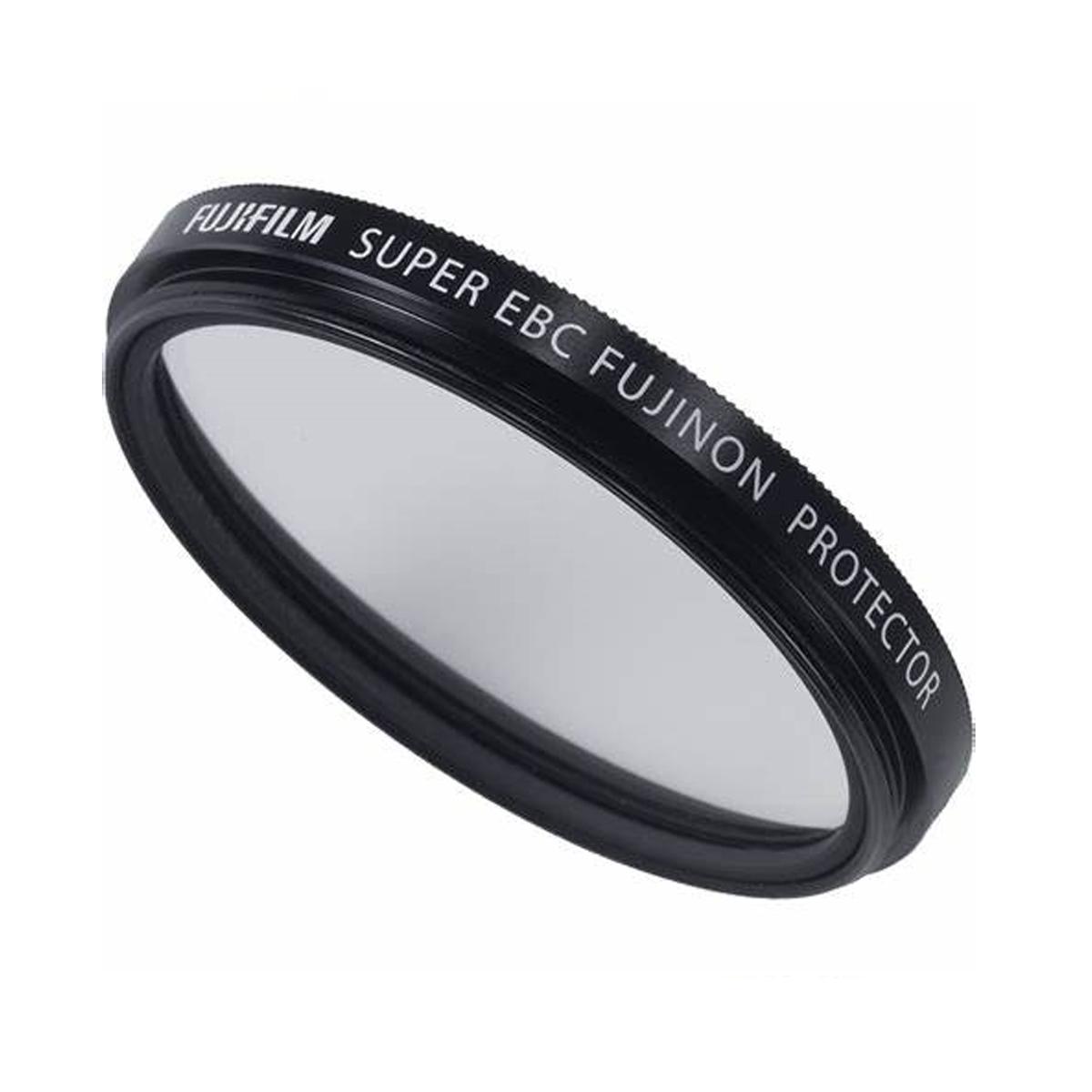 Buy Fujifilm Protector Filter PRF-46 Online in Qatar at Best Price ...