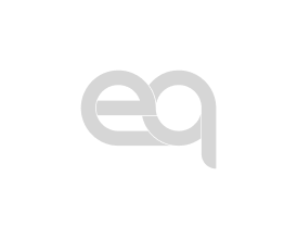 Buy Zenan 110 Liter Single Door Refrigerator - ZBC-160G Online in Qatar ...