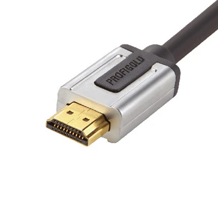 Buy Profigold PG SKY HDMI High speed cable with Ethernet Online in ...