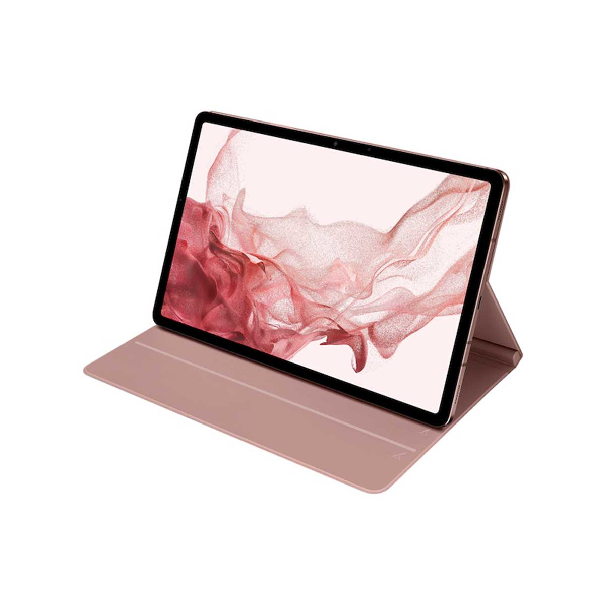 Buy Samsung Tab Book cover (Tab S8/ Tab S7) Online in Qatar at Best ...