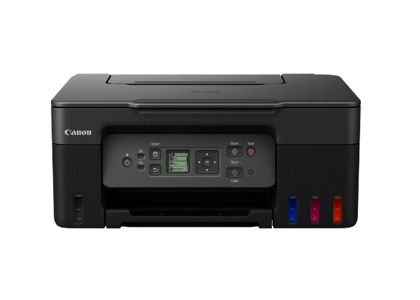 Buy Canon Pixma G3470 Printer Online in Qatar at Best Price | Electronyat