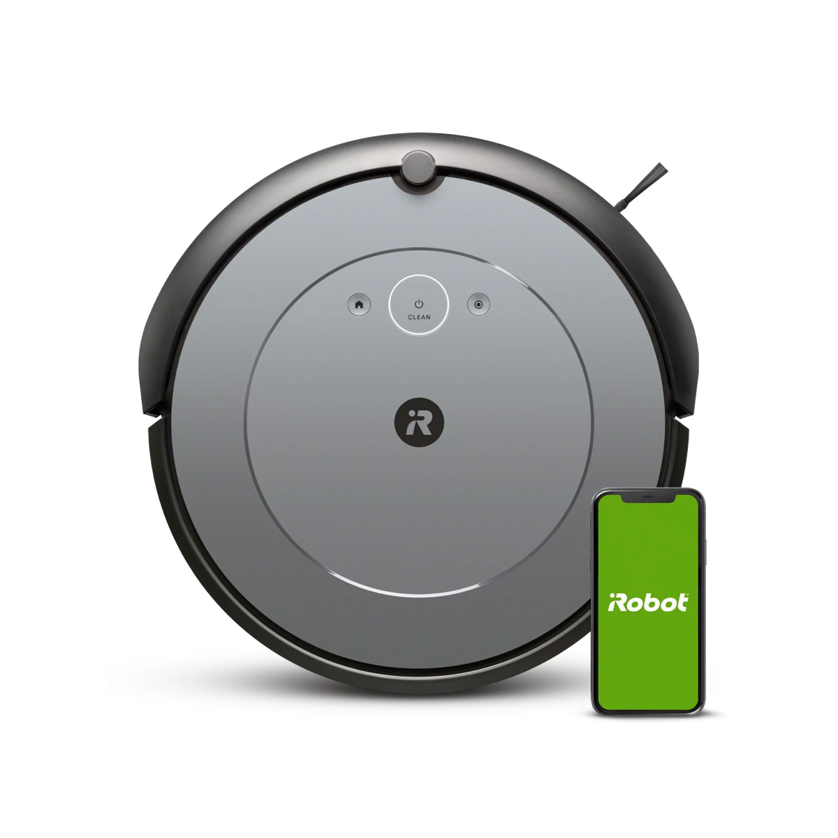 Sitemapcdatahttpsshopinf Inetcomaspirateur Robot Irobot Roomba I115840