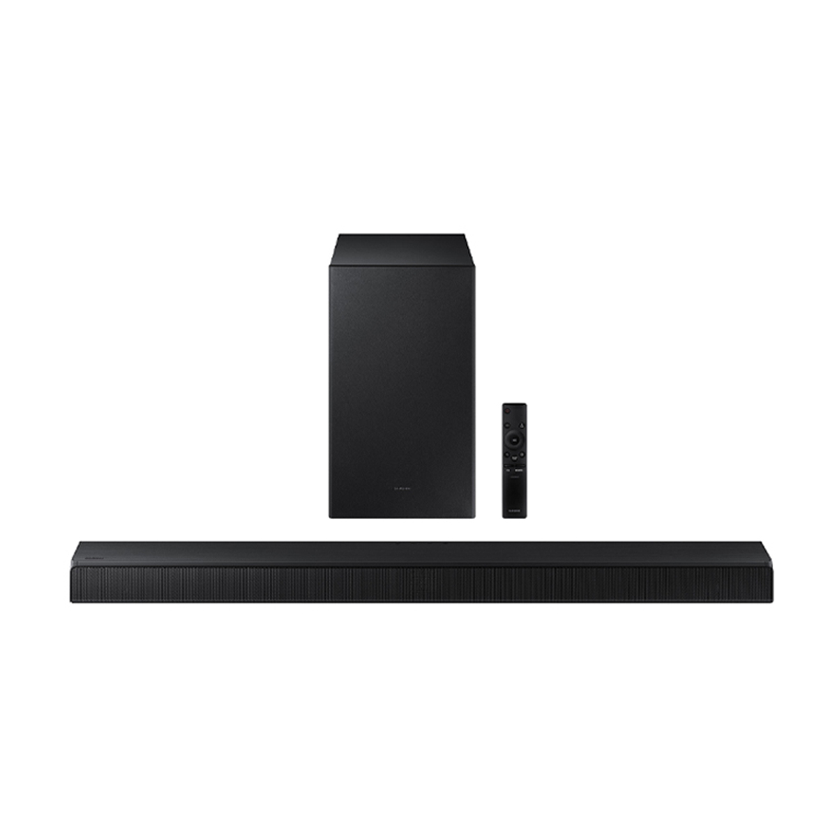 Buy Samsung HW-A550 2.1ch Soundbar w/ Dolby 5.1 / DTS Virtual:X (2021 ...
