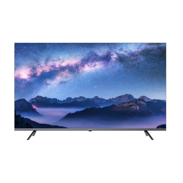 Buy Panasonic 65-inch UHD 4K Smart TV - TH-65MX740M Online in Qatar at ...