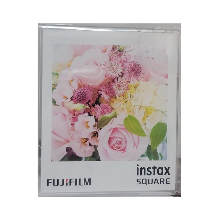 Buy Instax Square Photo Frame Online in Qatar at Best Price | Electronyat