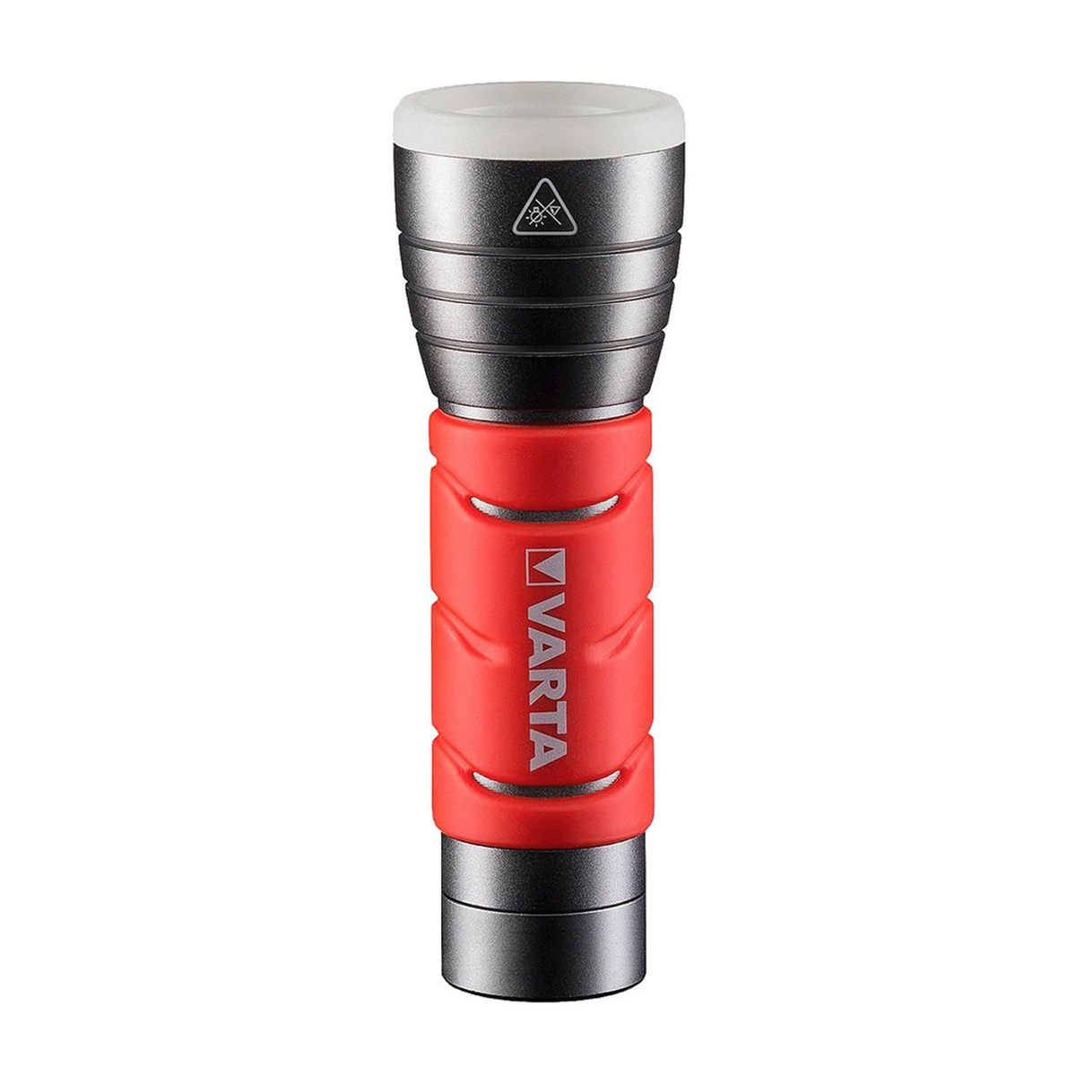 Buy Varta Torch 618 Varta Spot Light Torch (4) Online in Qatar at Best ...